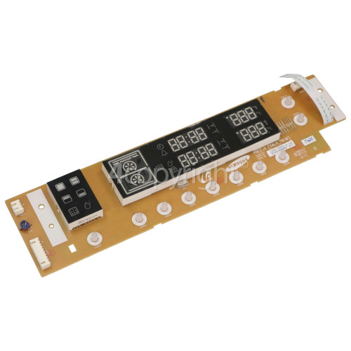 Samsung Pcb | www.samsungspares.co.uk