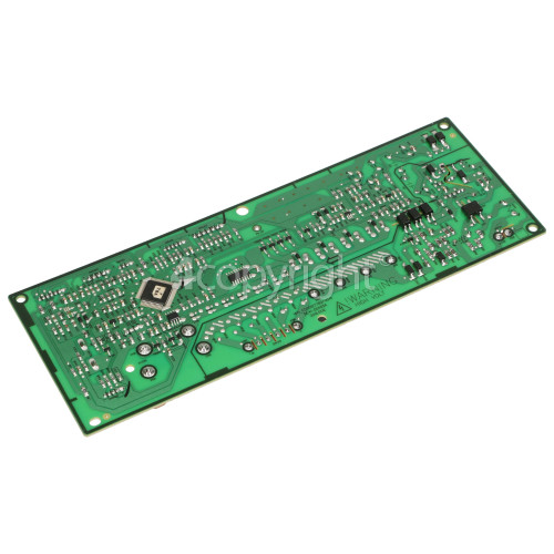 Samsung Assy Pcb Eeprom | www.samsungspares.co.uk