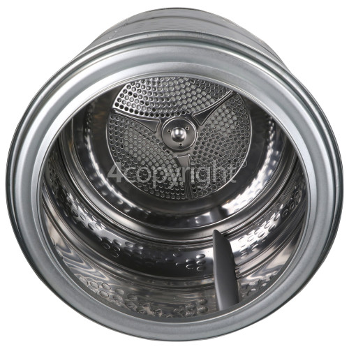 Candy Drum. Part Number 40011943. | Candy UK