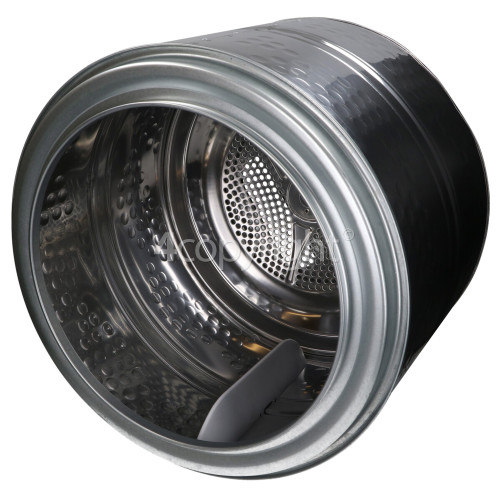 Candy Drum. Part Number 40011943. | Candy UK