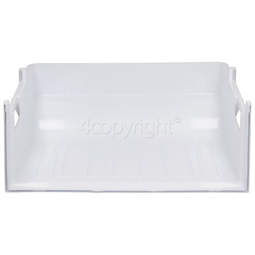 Blomberg Large Freezer Drawer. Part Number 5755600100. | www ...