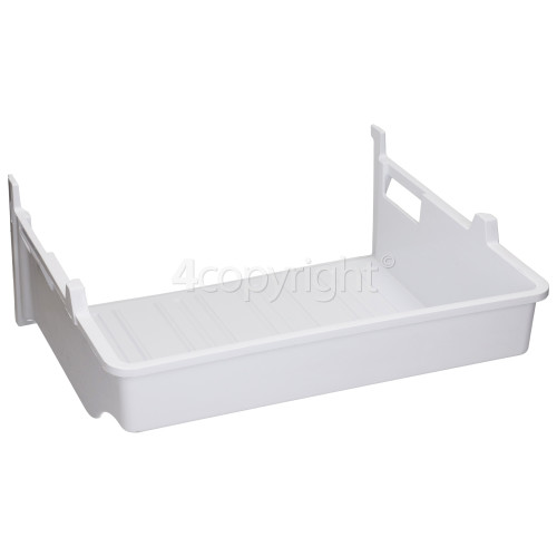 Blomberg Large Freezer Drawer. Part Number 5755600100. | www ...