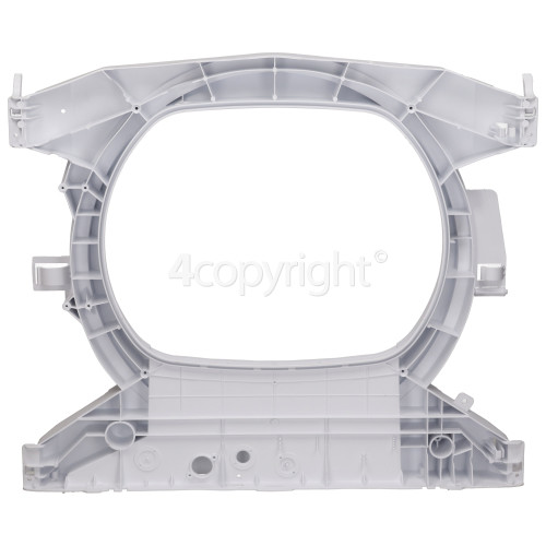 Hoover Front Ring Assembly. Part Number 40012494. | hooverspares.co.uk