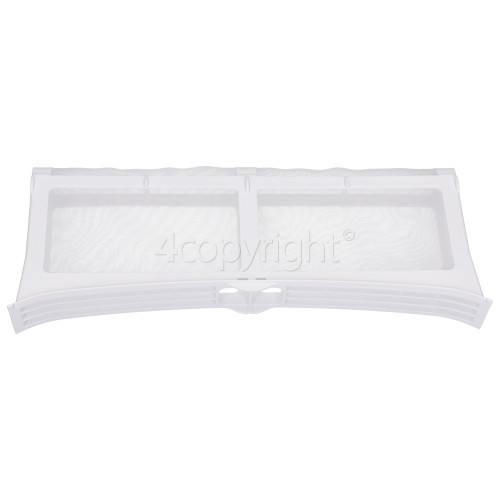 Candy Large Fluff Filter | Candy UK