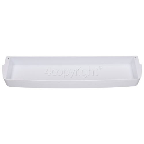 Hisense Fridge Door Upper Shelf | Hisense