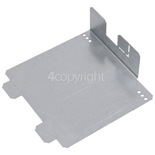 Rangemaster Terminal Block Cover | www.rangemaster-spares.co.uk