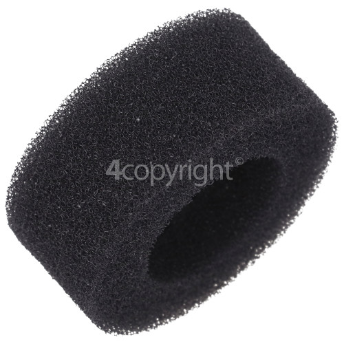 Flymo Air Filter | Official Flymo Shop