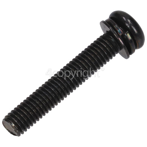 LG Screw Assembly. Part Number FAB30016622. | www.4lg.co.uk