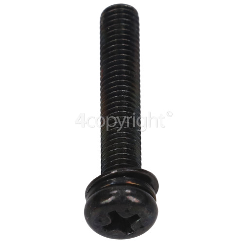 LG Screw Assembly. Part Number FAB30016622. | www.4lg.co.uk