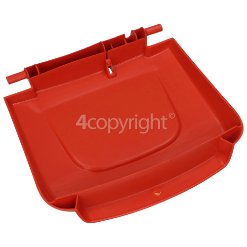 Flymo Safety Flap | Official Flymo Shop