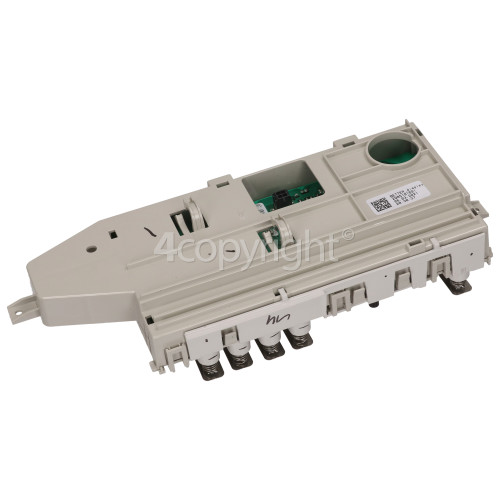 Grundig Display PCB Assembly | www.grundig-parts.co.uk