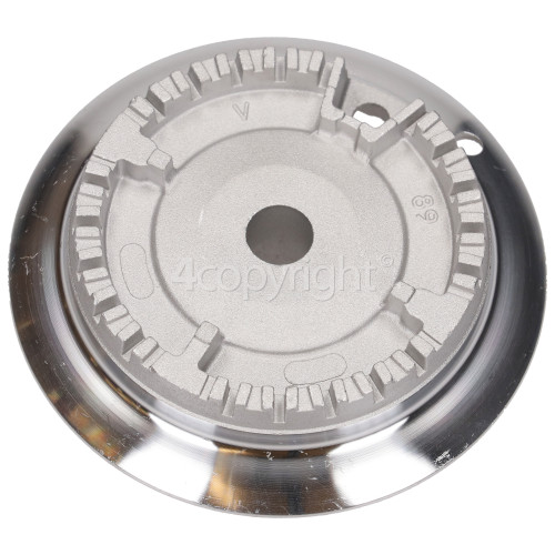 Belling Gas Hob Spare Parts at Michiko Durbin blog