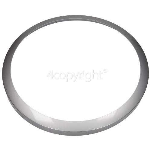 Bosch Frame-window | www.spares4boschuk.co.uk