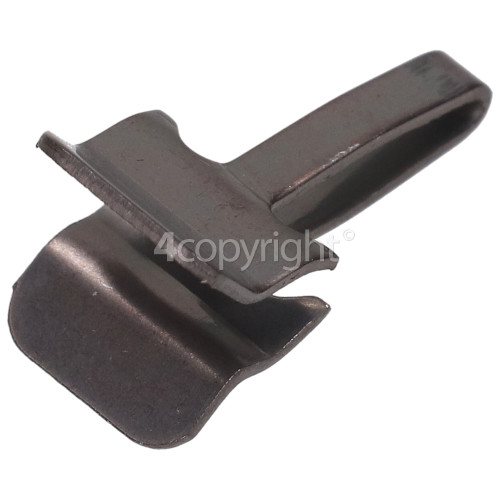 Cannon Spring. Part Number C00039578. | www.4cannon.co.uk