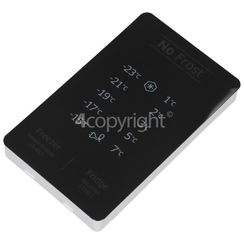 Samsung Display Module | www.samsungspares.co.uk