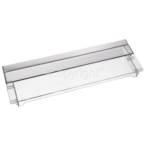 Freezer Flap. Part Number 42228974. | www.4caple.co.uk