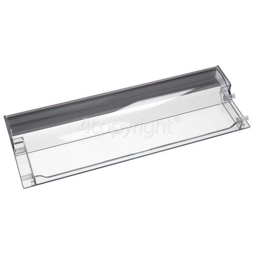Freezer Flap. Part Number 42228974. | www.4caple.co.uk