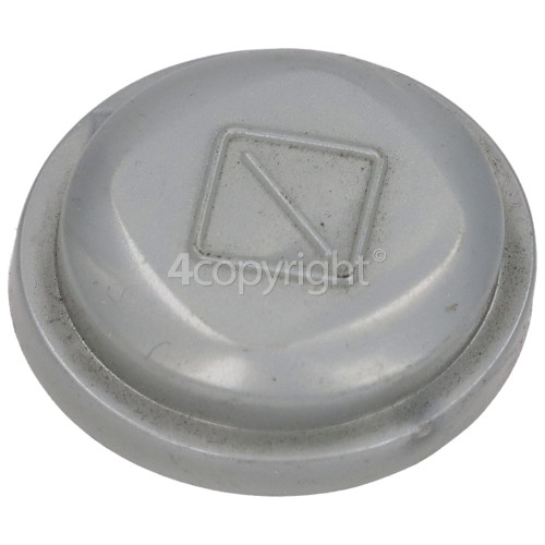 Hoover Button | hooverspares.co.uk