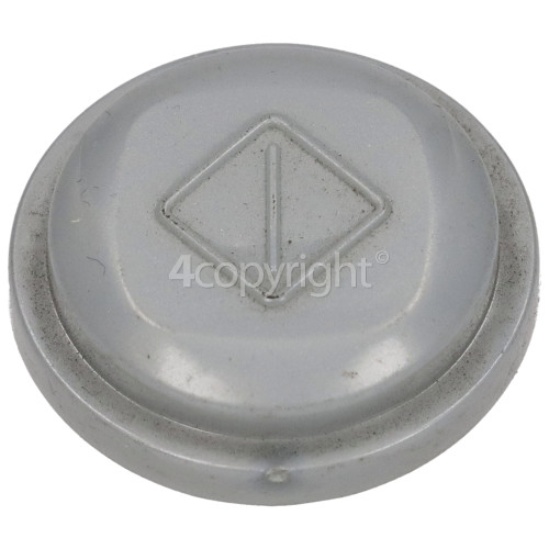 Hoover Button | hooverspares.co.uk