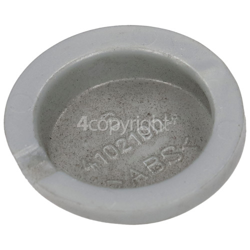 Hoover Button | hooverspares.co.uk