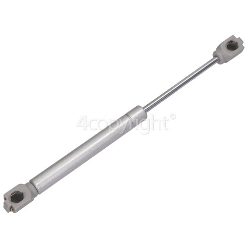 Pneumatic Support | www.4caple.co.uk