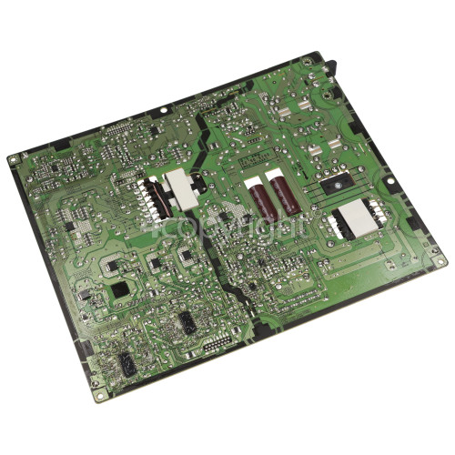 Samsung Power Pcb | www.samsungspares.co.uk