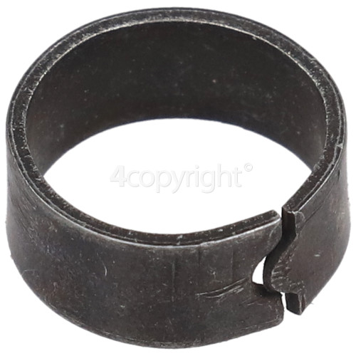 Leisure Control Knob Spring | www.leisure-parts.co.uk