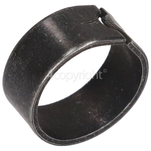 Leisure Control Knob Spring | www.leisure-parts.co.uk