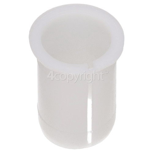 Candy Suspension Leg Bush | Candy UK