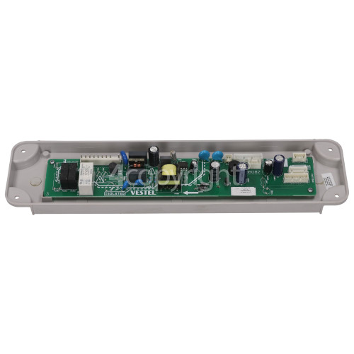 Candy Control PCB Module | Candy UK