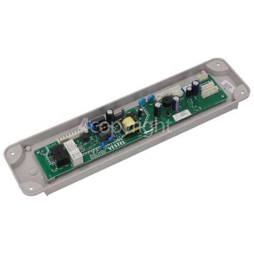 Candy Control PCB Module | Candy UK