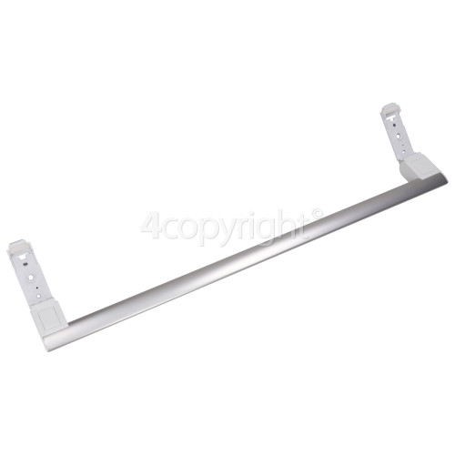 Samsung Handle Assembly | www.samsungspares.co.uk