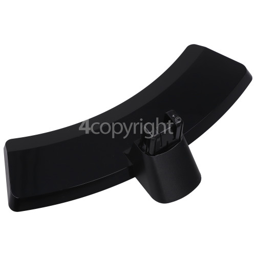 LG Stand Base | www.4lg.co.uk