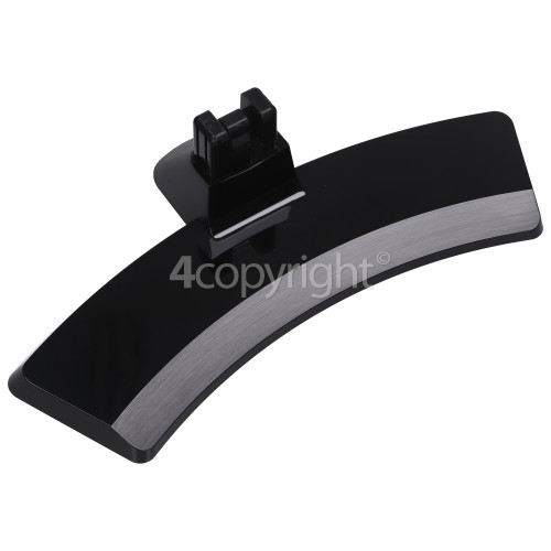 LG Stand Base | www.4lg.co.uk