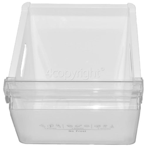 Hisense Drip Tray | Hisense
