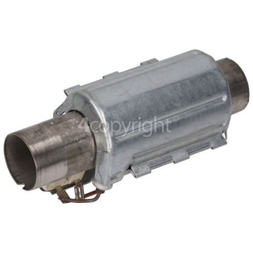 Blomberg Flow Through Heater | www.BlombergParts.co.uk