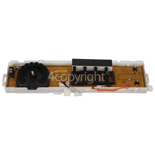 Samsung Display Pcb Assembly | www.samsungspares.co.uk