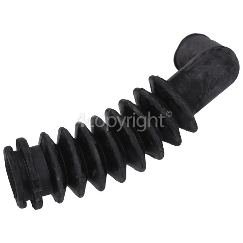 Candy Steam Hose | Candy UK