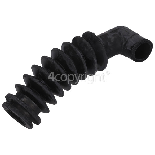 Candy Steam Hose | Candy UK