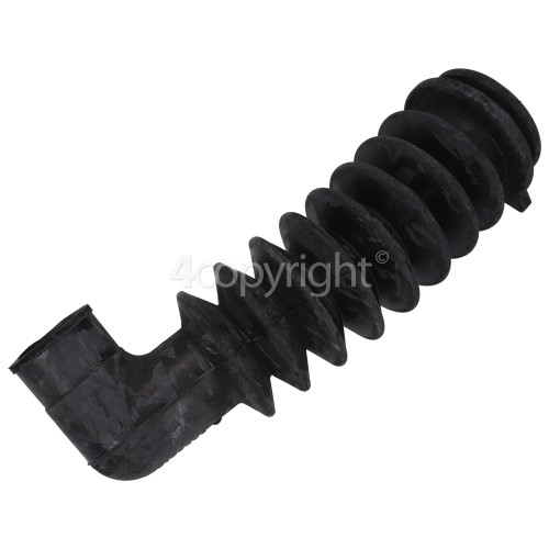 Candy Steam Hose | Candy UK