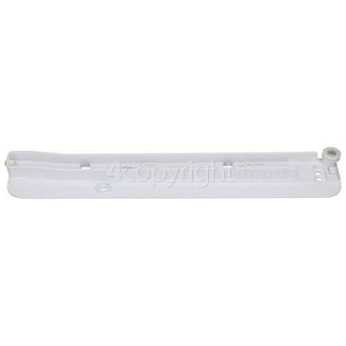 Blomberg Rail Assembly | www.BlombergParts.co.uk