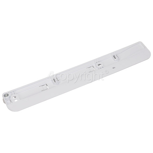 Blomberg Rail Assembly | www.BlombergParts.co.uk