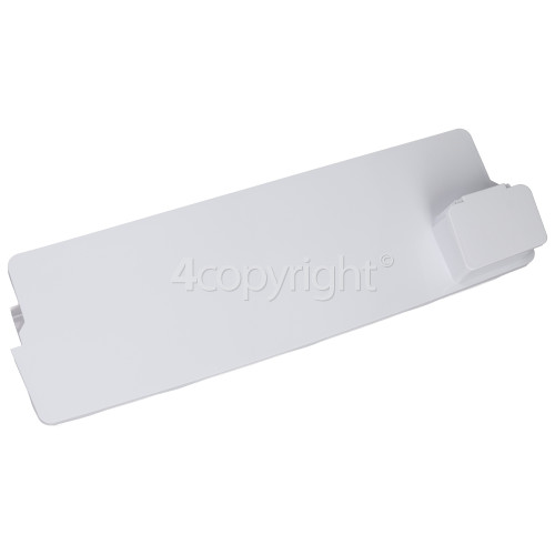 Fridge Water Tank | Official Hisense Shop