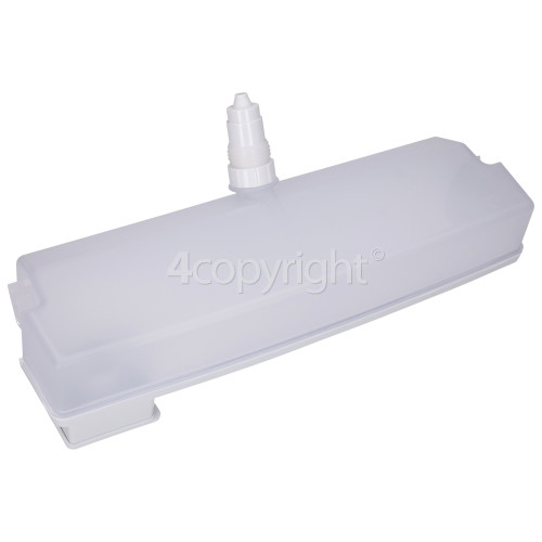 Fridge Water Tank | Official Hisense Shop