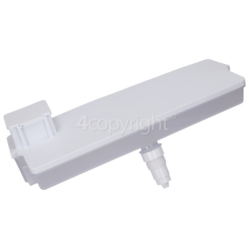 Fridge Water Tank | Official Hisense Shop