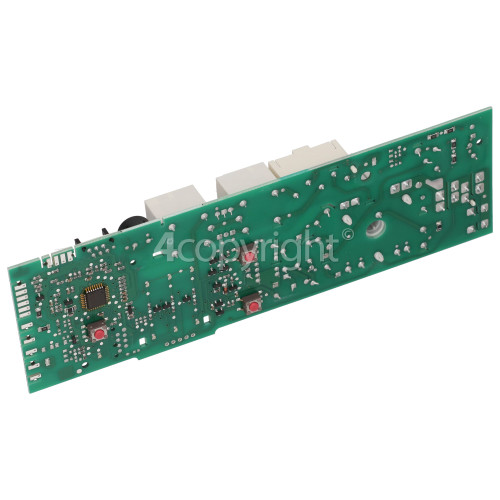 Candy Programmed Pcb Complete | Candy UK Candy Programmed Pcb Complete | Candy UK