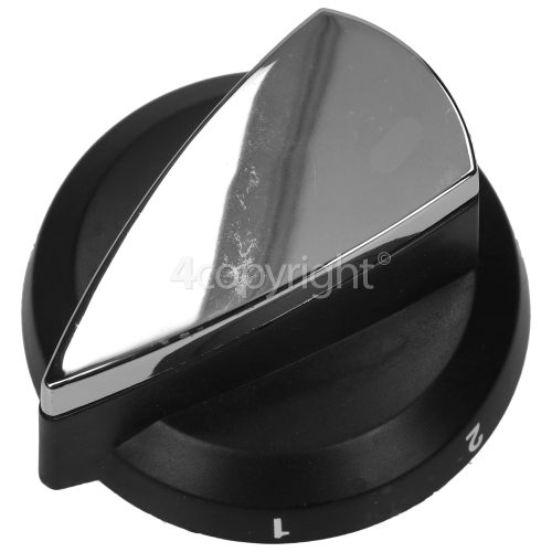 Rangemaster Cooker Control Knob | www.rangemaster-spares.co.uk