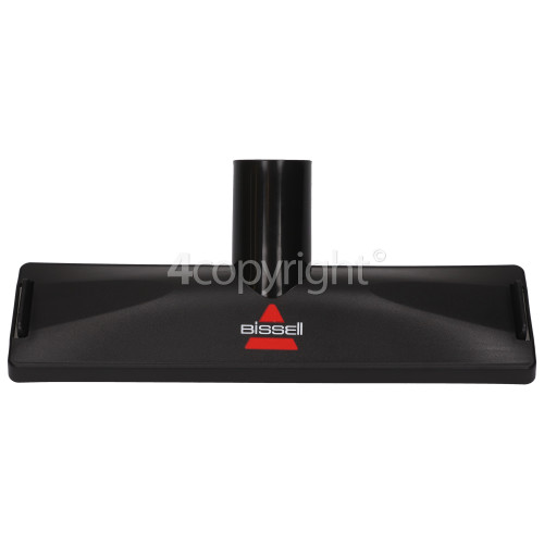 BISSELL Wet Floor Tool | bissellspares.eu