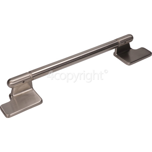 Rangemaster Tall Oven Door Handle | www.rangemaster-spares.co.uk