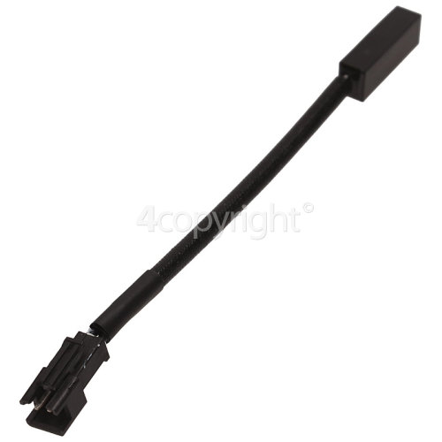 Magnetic Switch 24V | Official Fridgemaster Shop